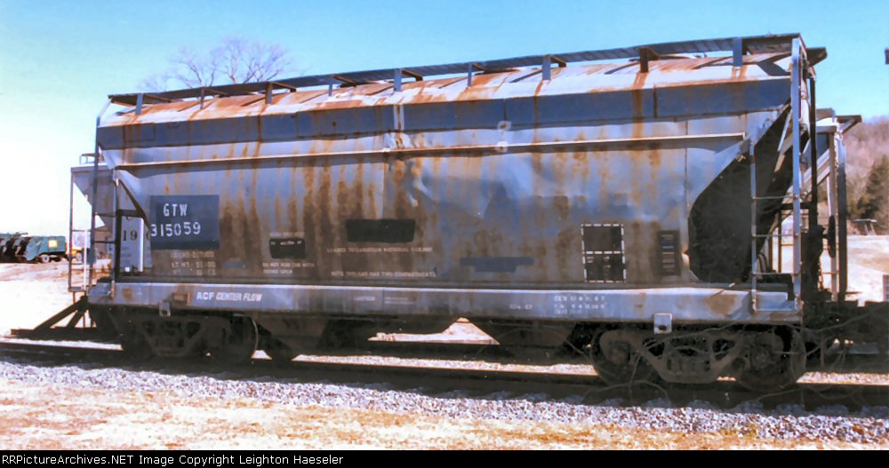 GTW 315059 with wrinkles